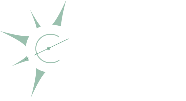 Get Help | Community Services Consortium