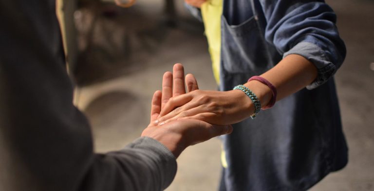 Workforce & Education | Community Services Consortium