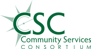 Community Services Consortium | Serving Linn, Benton & Lincoln Counties