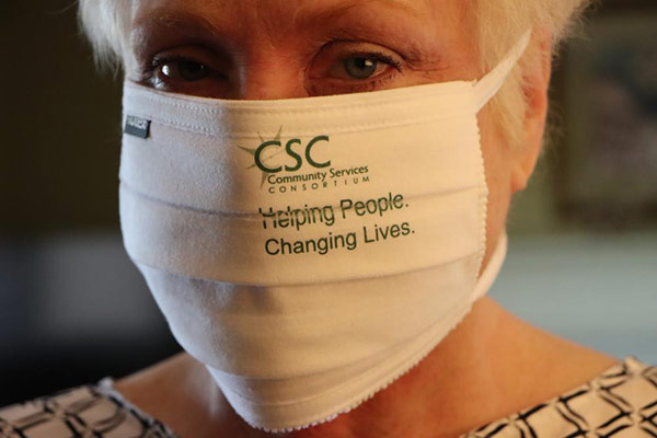 Community Services Consortium | Serving Linn, Benton & Lincoln Counties