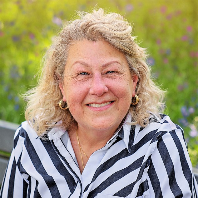 Community Services Consortium announces new Executive Director ...