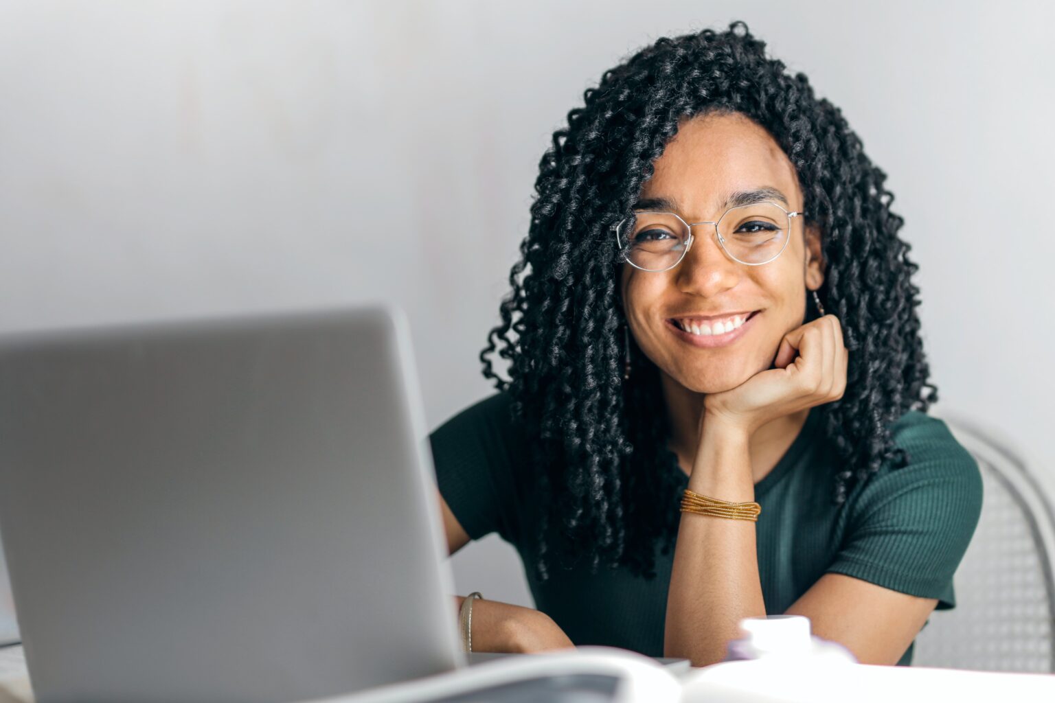 Workforce & Education | Community Services Consortium