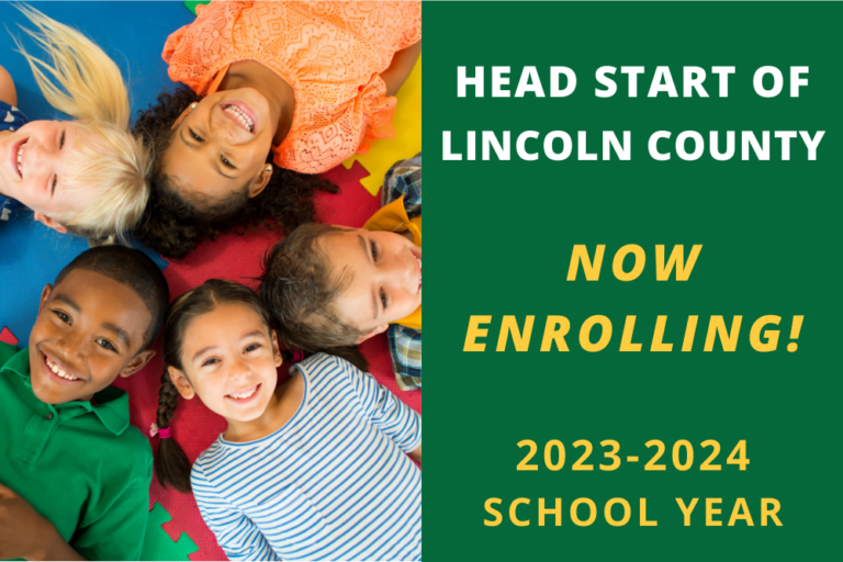 Community Services Consortium | Serving Linn, Benton & Lincoln Counties