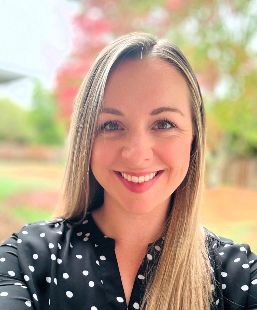 CSC & OCWCOG Align to Strengthen Community Impact - Community Services ...