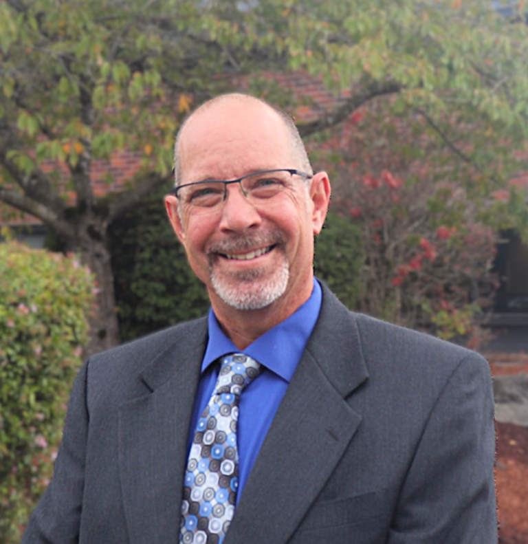 CSC & OCWCOG Align to Strengthen Community Impact - Community Services ...