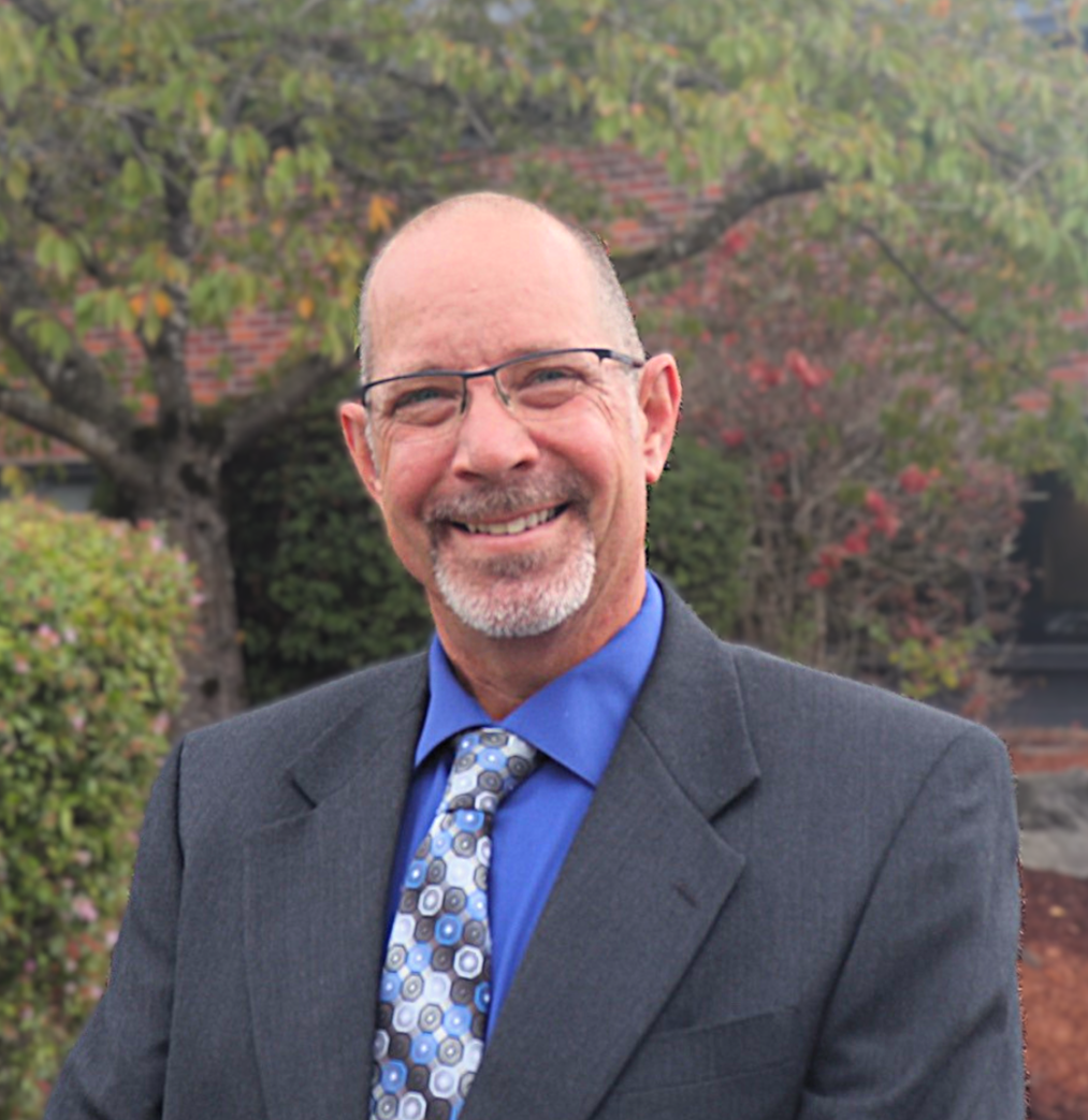 CSC & OCWCOG Align to Strengthen Community Impact - Community Services ...