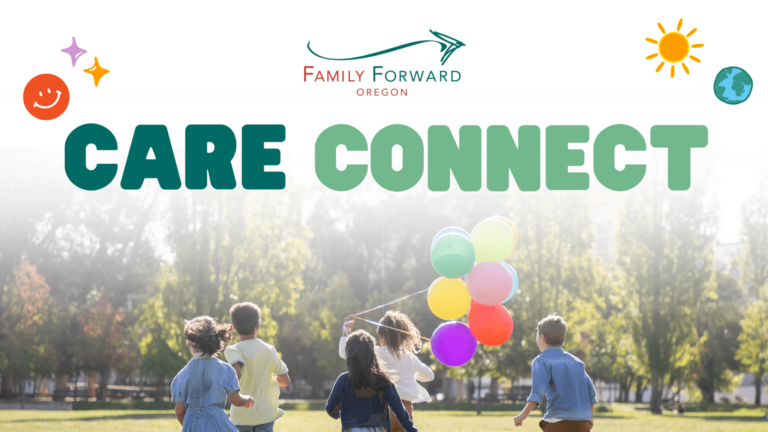 Community Services Consortium | Serving Linn, Benton & Lincoln Counties